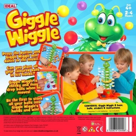 Kerrison Toys - Amazing prices for toys, games and puzzles with next ...
