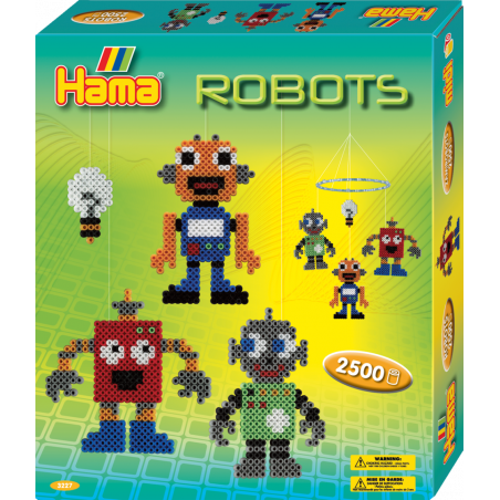 Kerrison Toys - Amazing prices for toys, games and puzzles with next ...