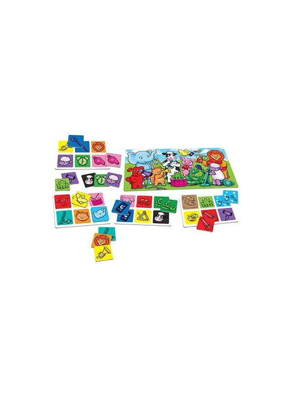 Kerrison Toys - Amazing prices for toys, games and puzzles with next ...