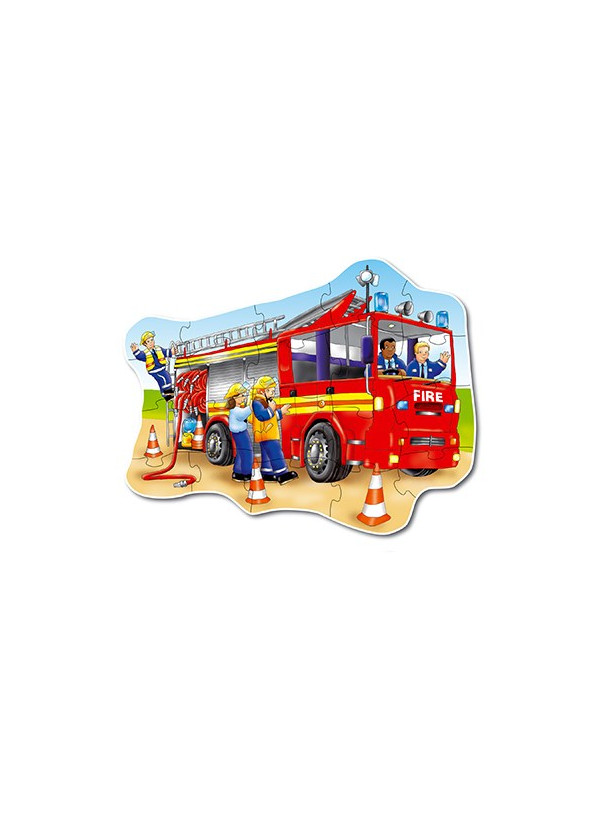 Kerrison Toys - Amazing prices for toys, games and puzzles with next ...