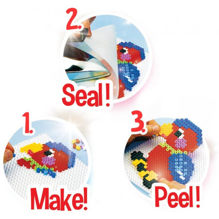 Kerrison Toys - Amazing prices for toys, games and puzzles with next ...