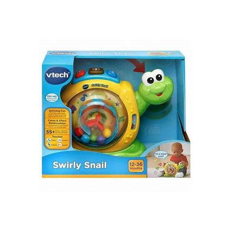 Kerrison Toys - Amazing prices for toys, games and puzzles with next ...