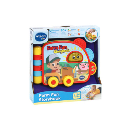 Kerrison Toys - Amazing prices for toys, games and puzzles with next ...