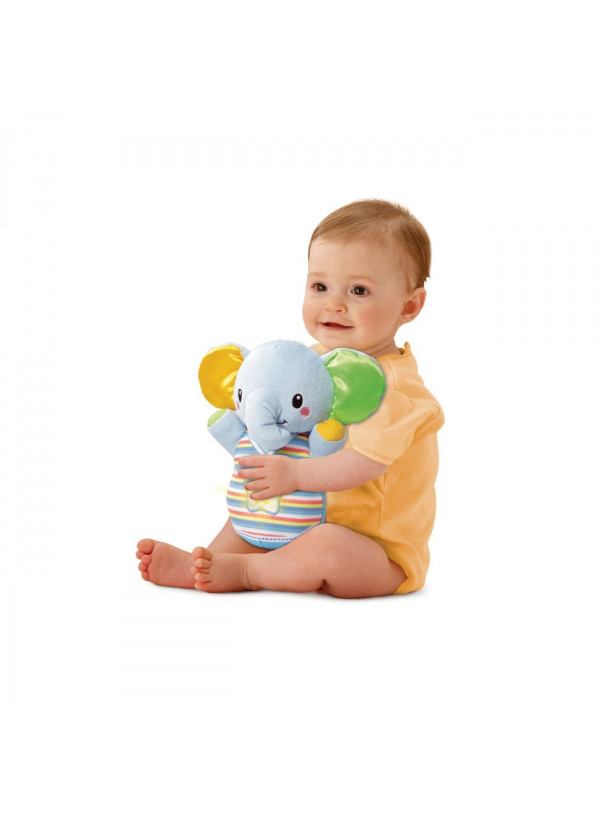 Kerrison Toys - Amazing prices for toys, games and puzzles with next ...