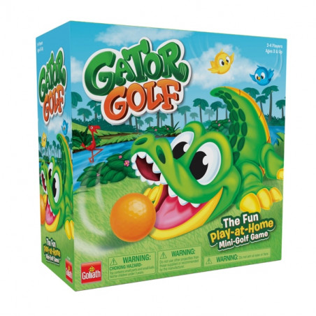 Kerrison Toys - Amazing prices for toys, games and puzzles with next ...