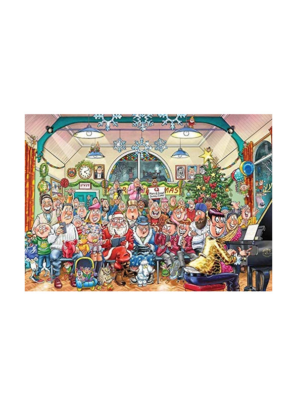 Kerrison Toys - Amazing prices for toys, games and puzzles with next ...