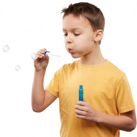 Kerrison Toys - Amazing prices for toys, games and puzzles with next ...