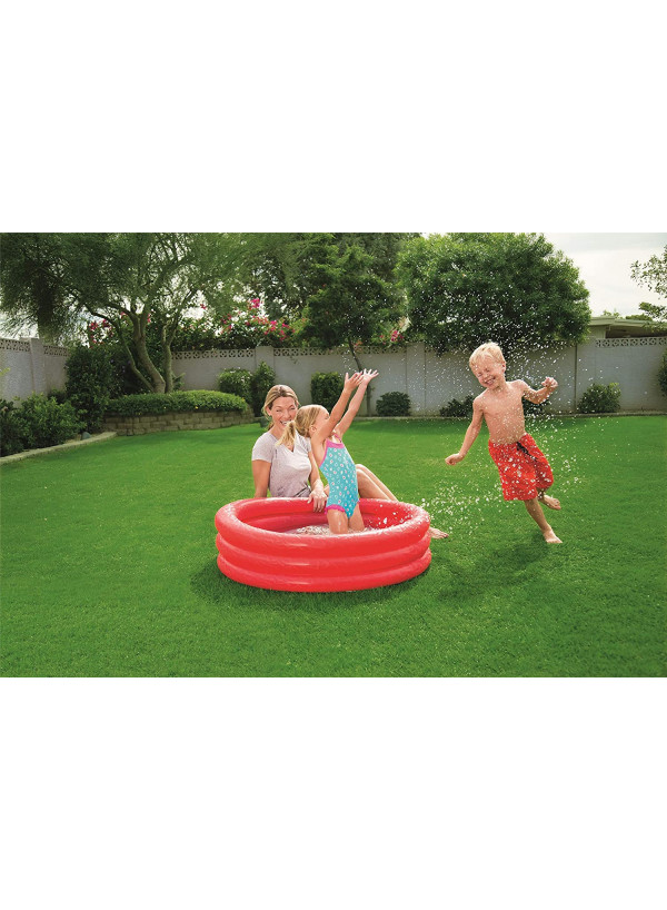 Kerrison Toys - Amazing prices for toys, games and puzzles with next ...