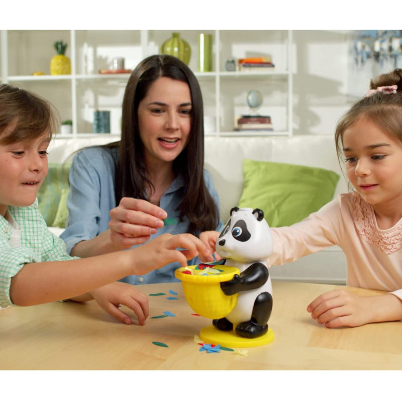 Kerrison Toys - Amazing prices for toys, games and puzzles with next day delivery. Your Local ...