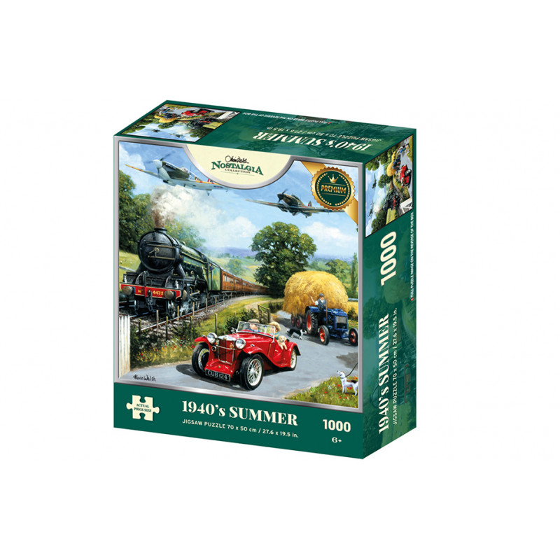 Kerrison Toys - Amazing prices for toys, games and puzzles with next day delivery. Fireworks ...