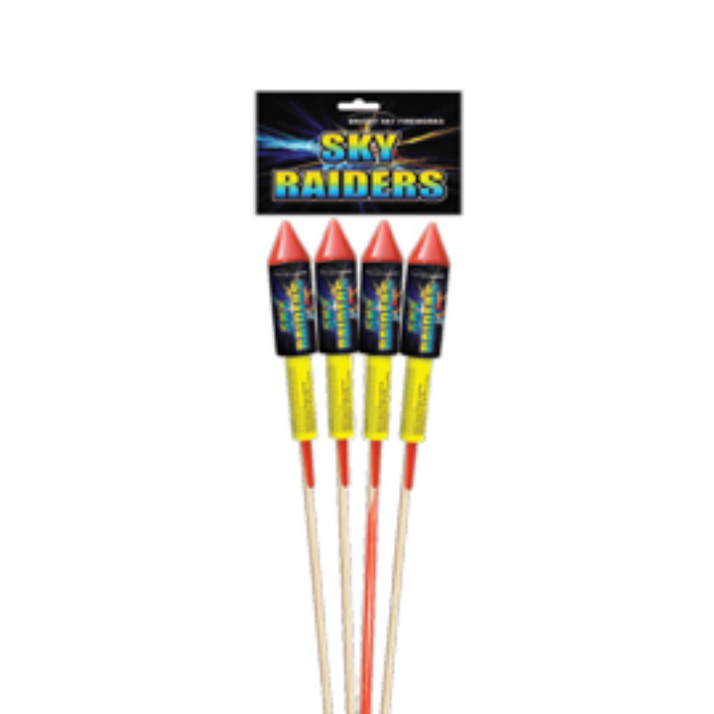 Kerrison Toys - Amazing prices for toys, games and puzzles with next ...