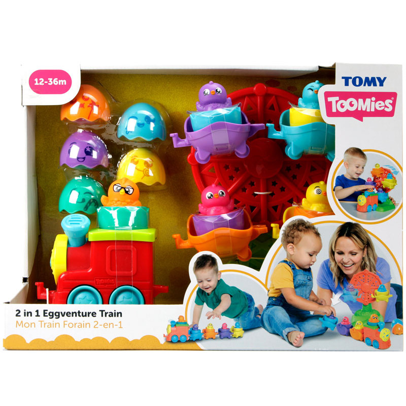 Kerrison Toys - Amazing prices for toys, games and puzzles with next day delivery. Fireworks ...