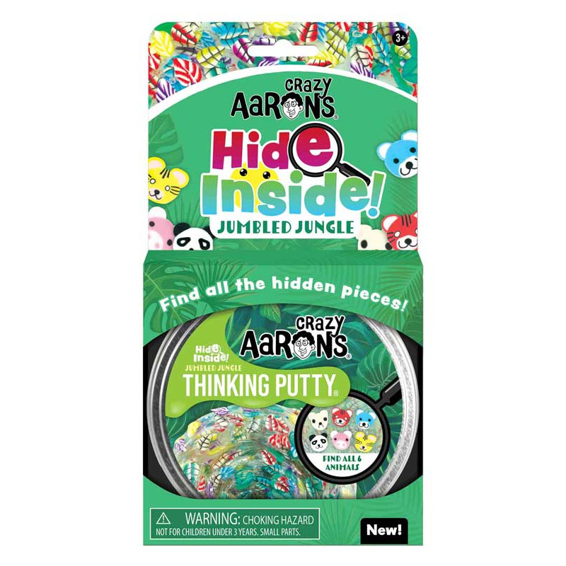 Kerrison Toys - Amazing prices for toys, games and puzzles with next ...