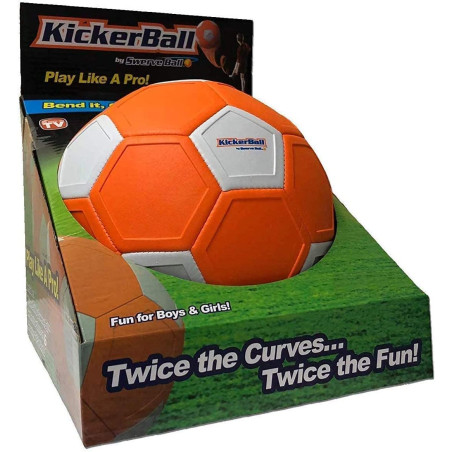 Kerrison Toys - Amazing prices for toys, games and puzzles with next ...