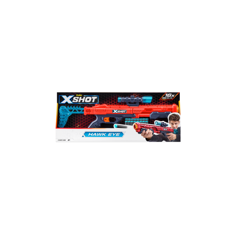 Kerrison Toys - Amazing prices for toys, games and puzzles with next ...