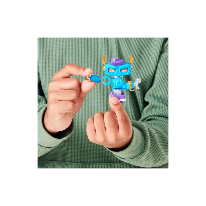 Kerrison Toys - Amazing prices for toys, games and puzzles with next ...