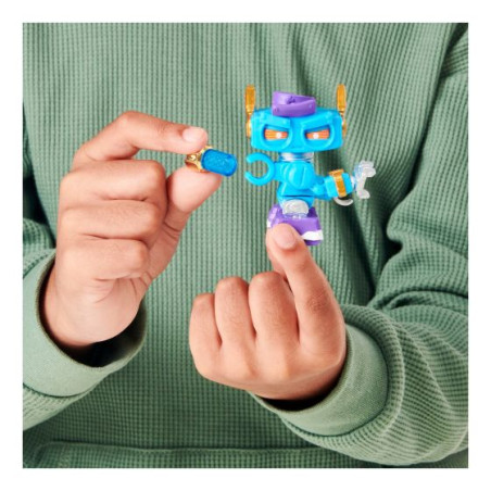 Kerrison Toys - Amazing prices for toys, games and puzzles with next ...