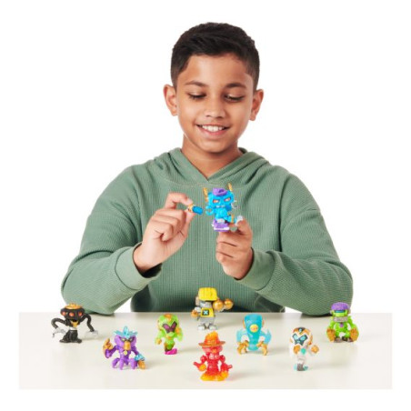 Kerrison Toys - Amazing prices for toys, games and puzzles with next ...