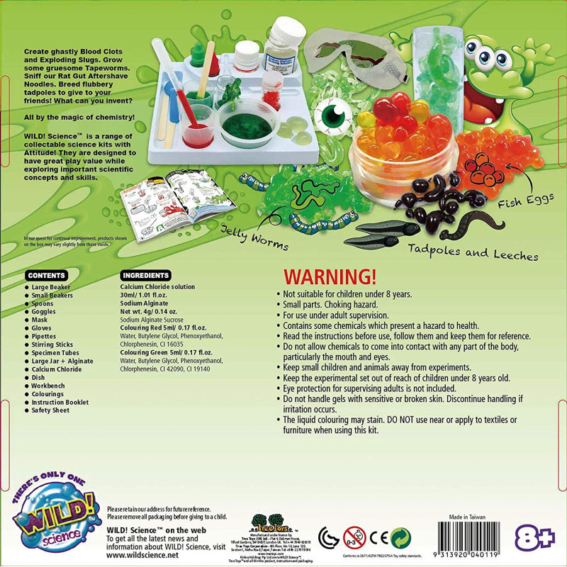 Kerrison Toys - Amazing prices for toys, games and puzzles with next ...