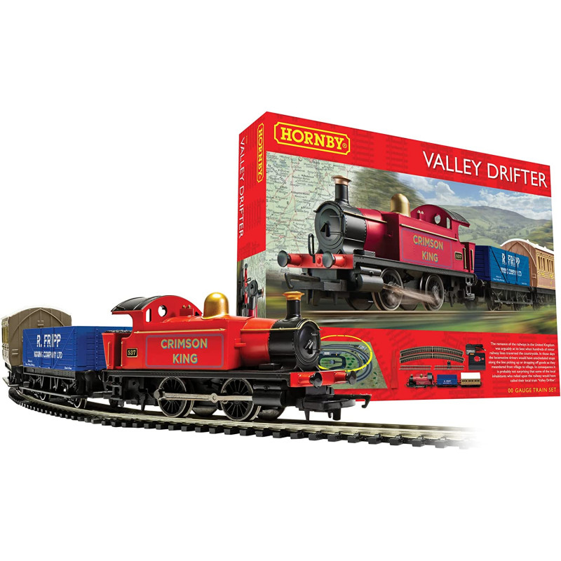 Kerrison Toys - Amazing prices for toys, games and puzzles with next ...