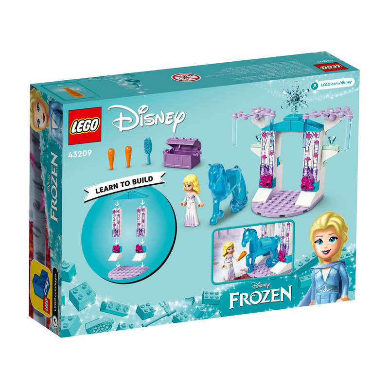 Kerrison Toys - Amazing prices for toys, games and puzzles with next ...