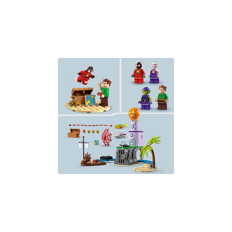 Kerrison Toys - Amazing prices for toys, games and puzzles with next ...