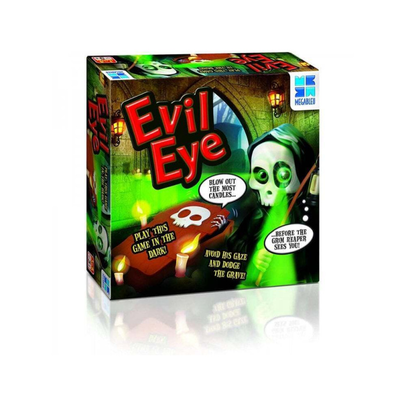 Kerrison Toys - Amazing prices for toys, games and puzzles with next ...