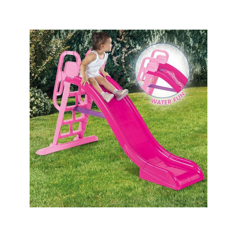 Kerrison Toys - Amazing prices for toys, games and puzzles with next ...