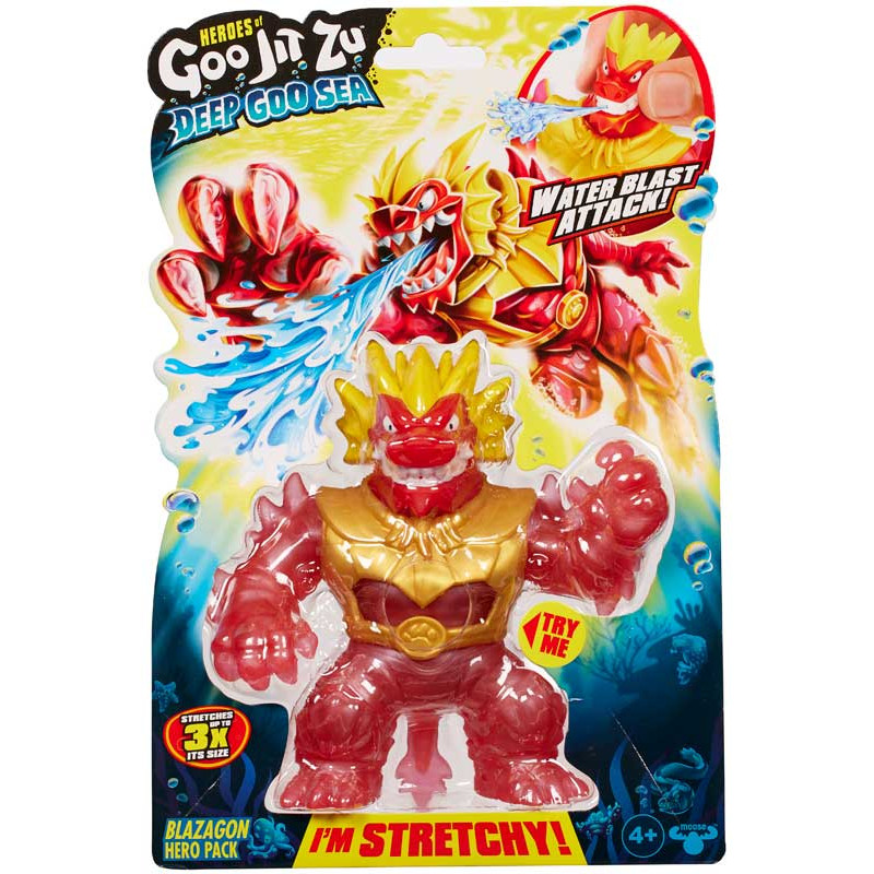 Kerrison Toys - Amazing prices for toys, games and puzzles with next ...