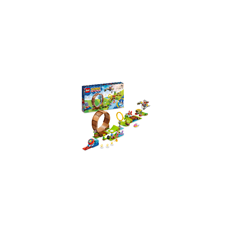 Kerrison Toys - Amazing prices for toys, games and puzzles with next day delivery. Fireworks ...