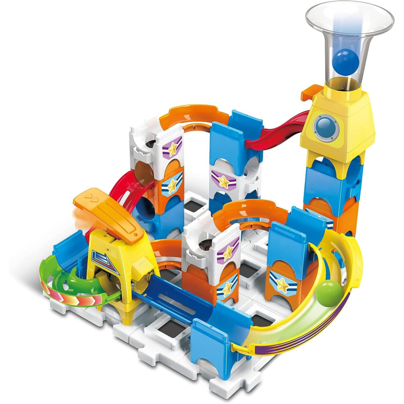 Kerrison Toys - Amazing prices for toys, games and puzzles with next ...