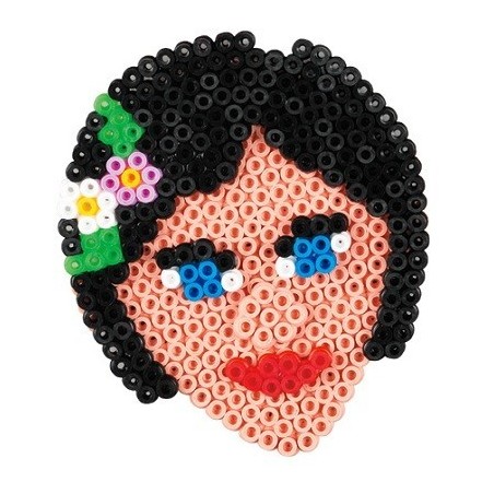 Kerrison Toys - Amazing prices for toys, games and puzzles with next ...