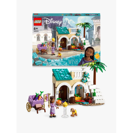 Kerrison Toys - Amazing prices for toys, games and puzzles with next ...