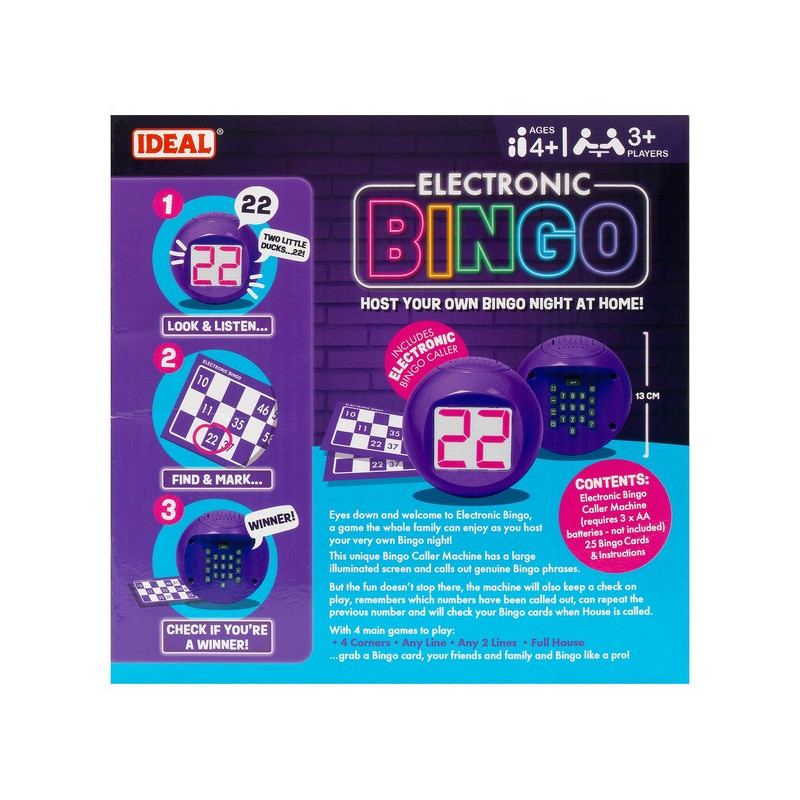 Kerrison Toys - Amazing prices for toys, games and puzzles with next ...