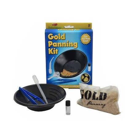 Kerrison Toys - Amazing prices for toys, games and puzzles with next ...