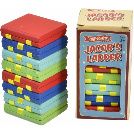 Kerrison Toys - Amazing prices for toys, games and puzzles with next ...