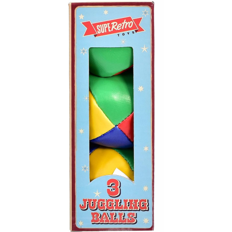 Kerrison Toys - Amazing prices for toys, games and puzzles with next ...