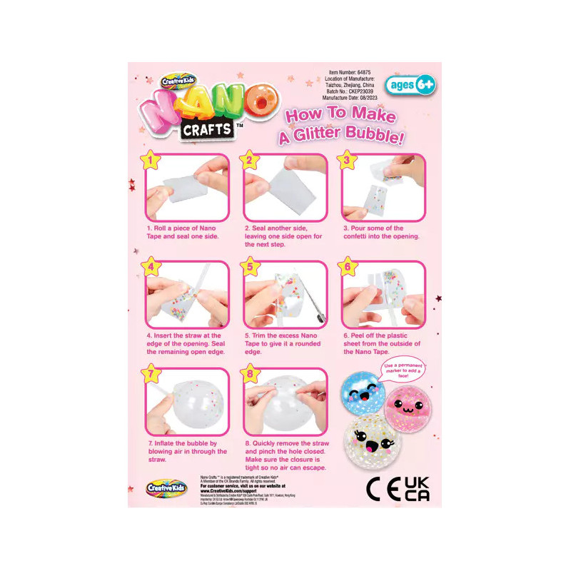 Kerrison Toys - Amazing prices for toys, games and puzzles with next ...