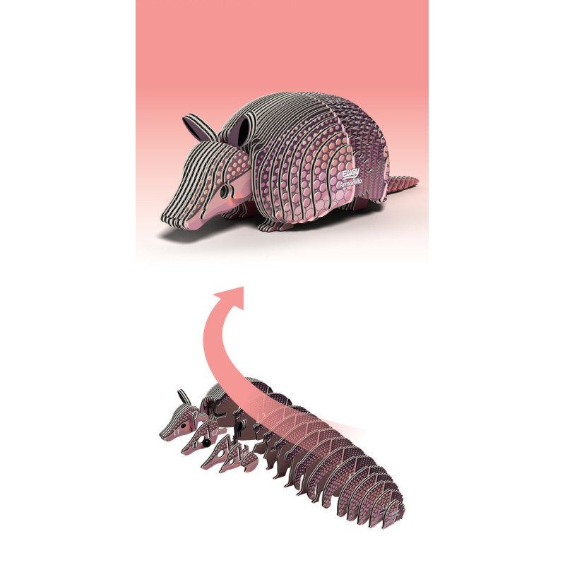 Kerrison Toys - Amazing prices for toys, games and puzzles with next ...