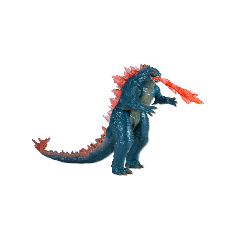 Kerrison Toys - Amazing prices for toys, games and puzzles with next ...