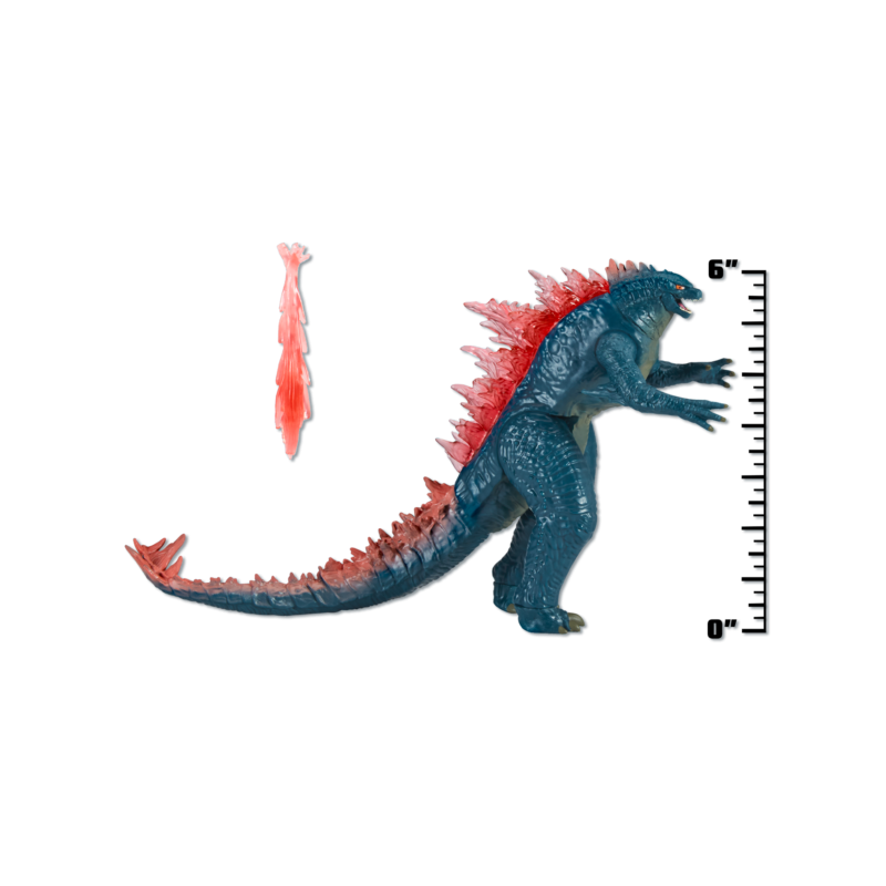 Kerrison Toys - Amazing prices for toys, games and puzzles with next ...