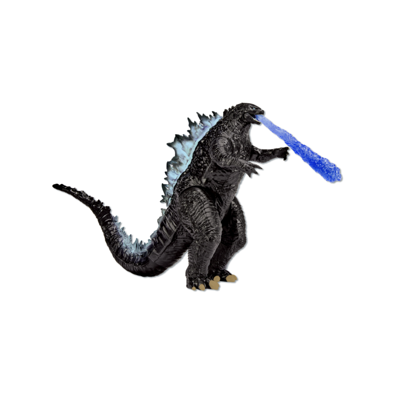 Kerrison Toys - Amazing prices for toys, games and puzzles with next ...