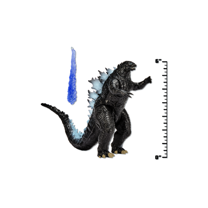 Kerrison Toys - Amazing prices for toys, games and puzzles with next ...