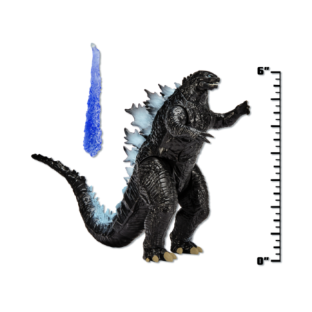 Kerrison Toys - Amazing prices for toys, games and puzzles with next ...