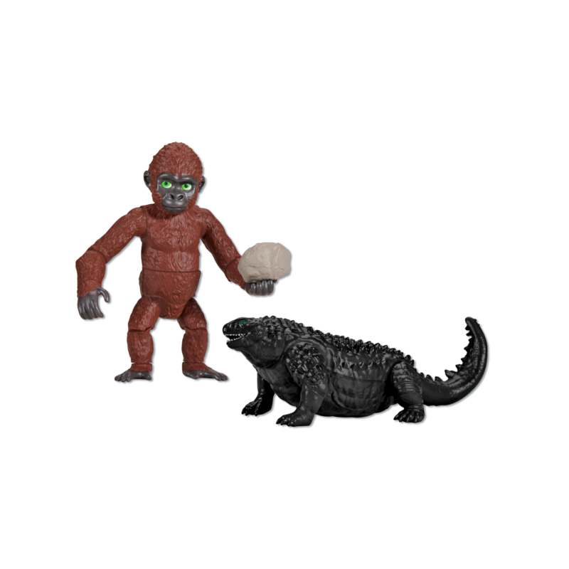 Kerrison Toys - Amazing prices for toys, games and puzzles with next ...