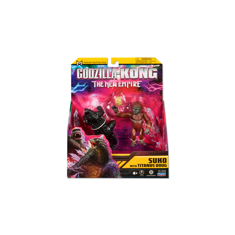 Kerrison Toys - Amazing prices for toys, games and puzzles with next ...