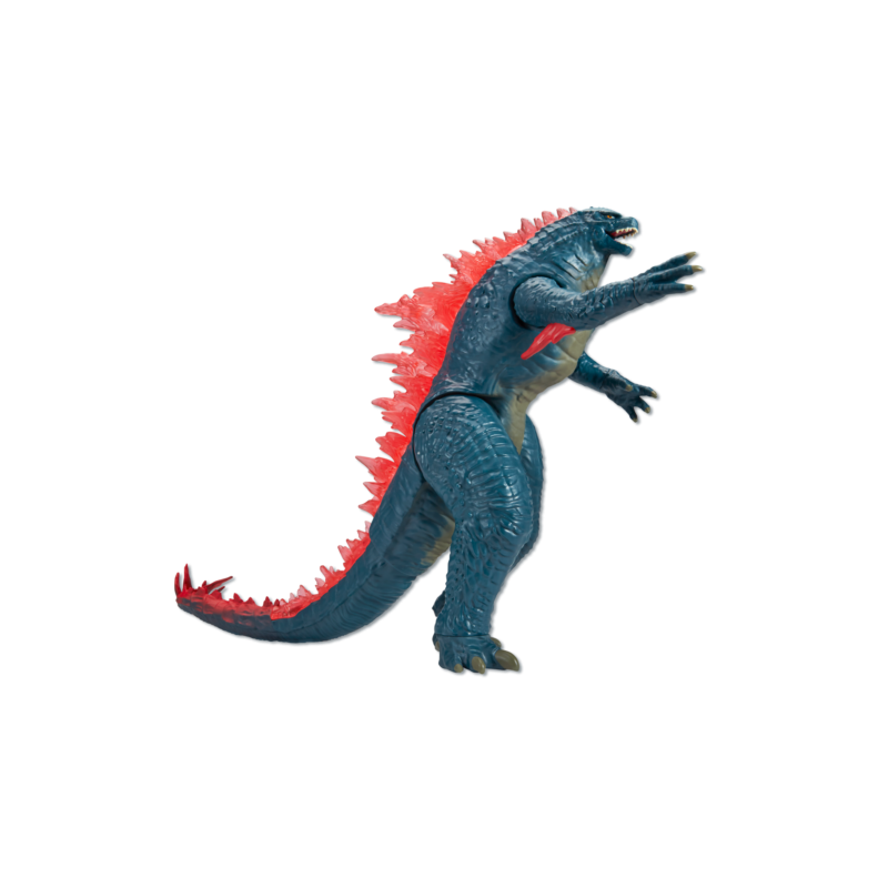 Kerrison Toys - Amazing prices for toys, games and puzzles with next ...