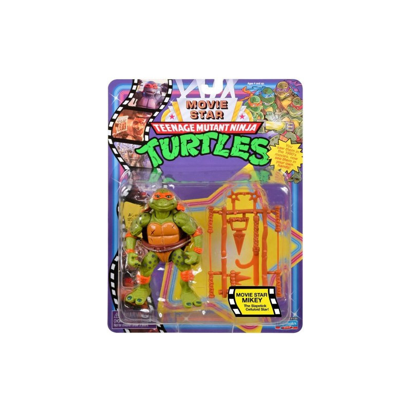 Kerrison Toys - Amazing prices for toys, games and puzzles with next ...
