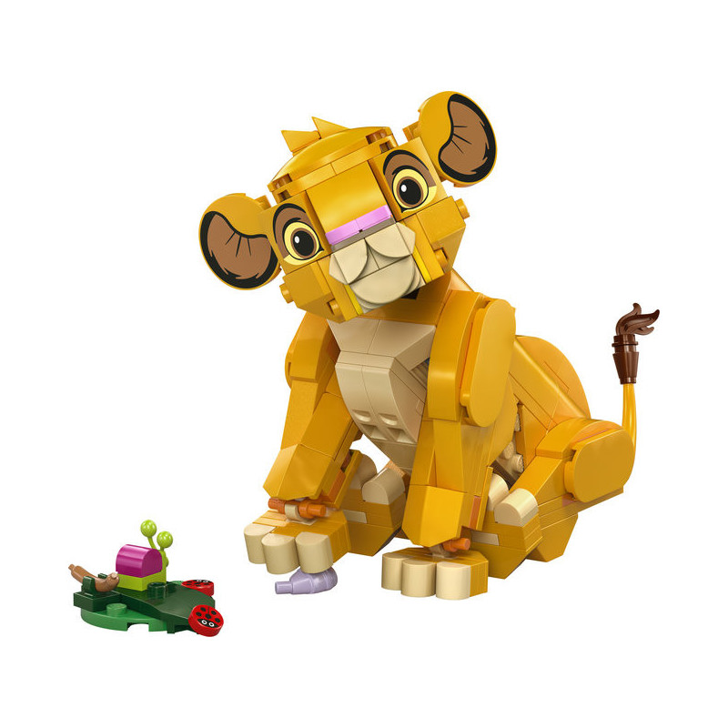 Kerrison Toys - Amazing prices for toys, games and puzzles with next ...