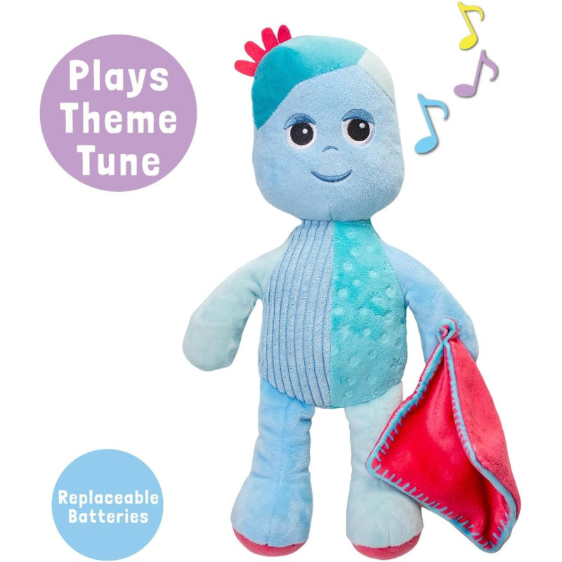 Kerrison Toys - Amazing prices for toys, games and puzzles with next ...